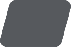 Enhancing Public Safety with LiveU and Skydio