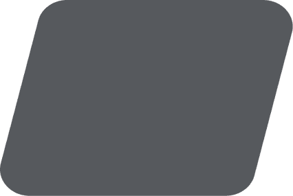 Enhancing Public Safety with LiveU and Skydio