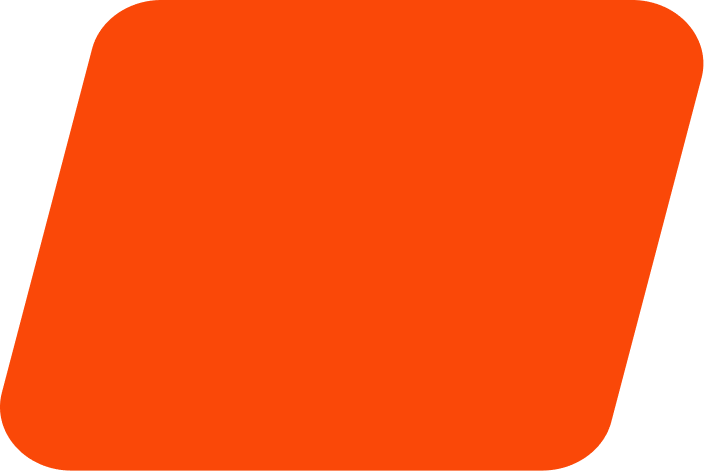 Enhancing Public Safety with LiveU and Skydio