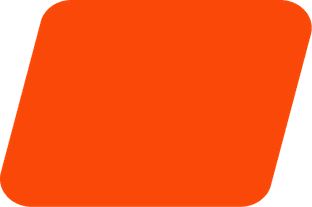 Enhancing Public Safety with LiveU and Skydio