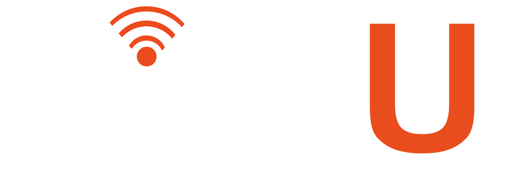 LiveU Mobile Data: Optimizing Data Connections