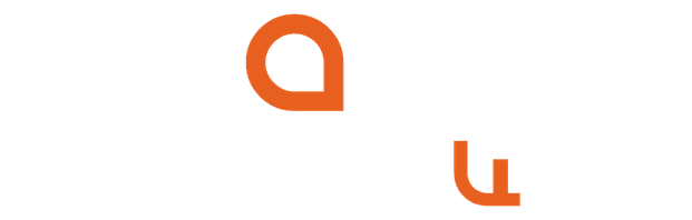 LiveU & easylive @ SATIS 2022