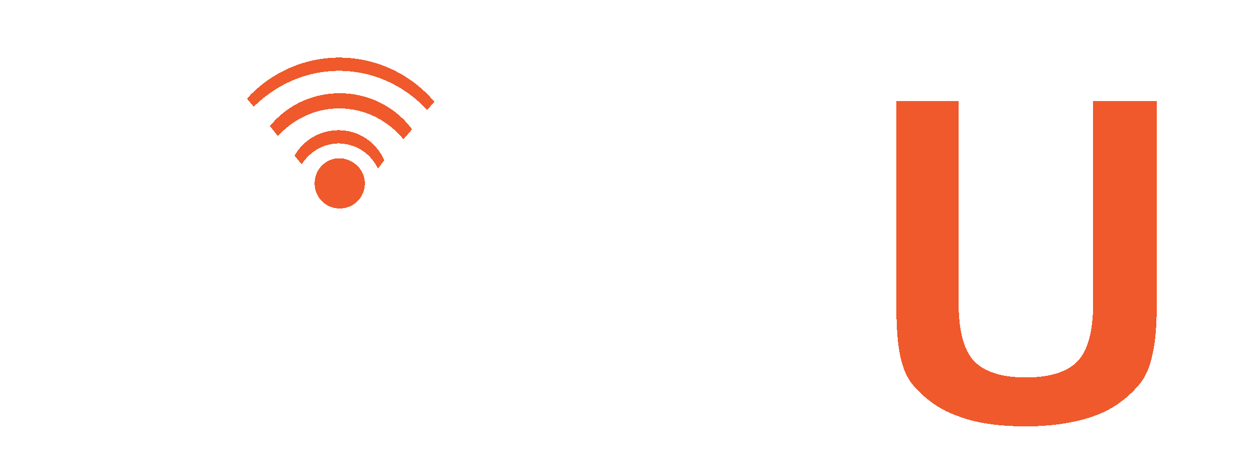 LiveU powers first 5G cloud production by Sky Germany