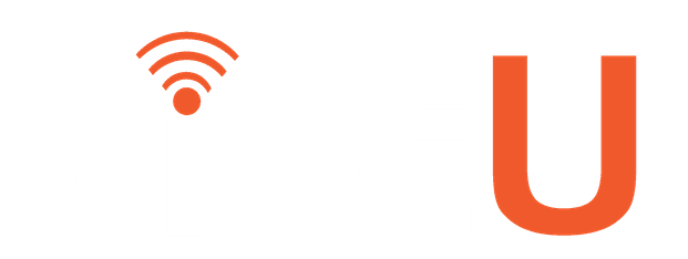 Live streaming with LiveU Solo