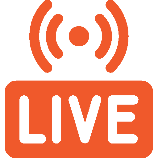 Passez à LiveU