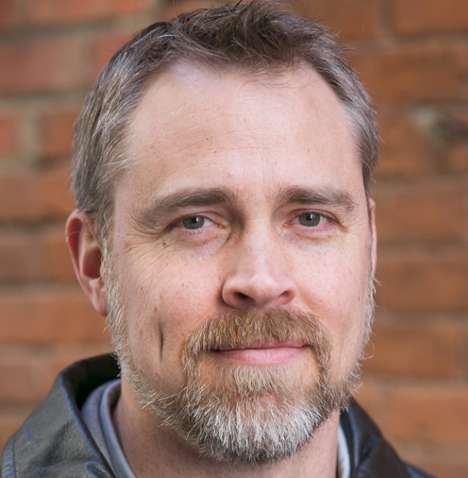 Save 75% on EIGHT bestsellers!