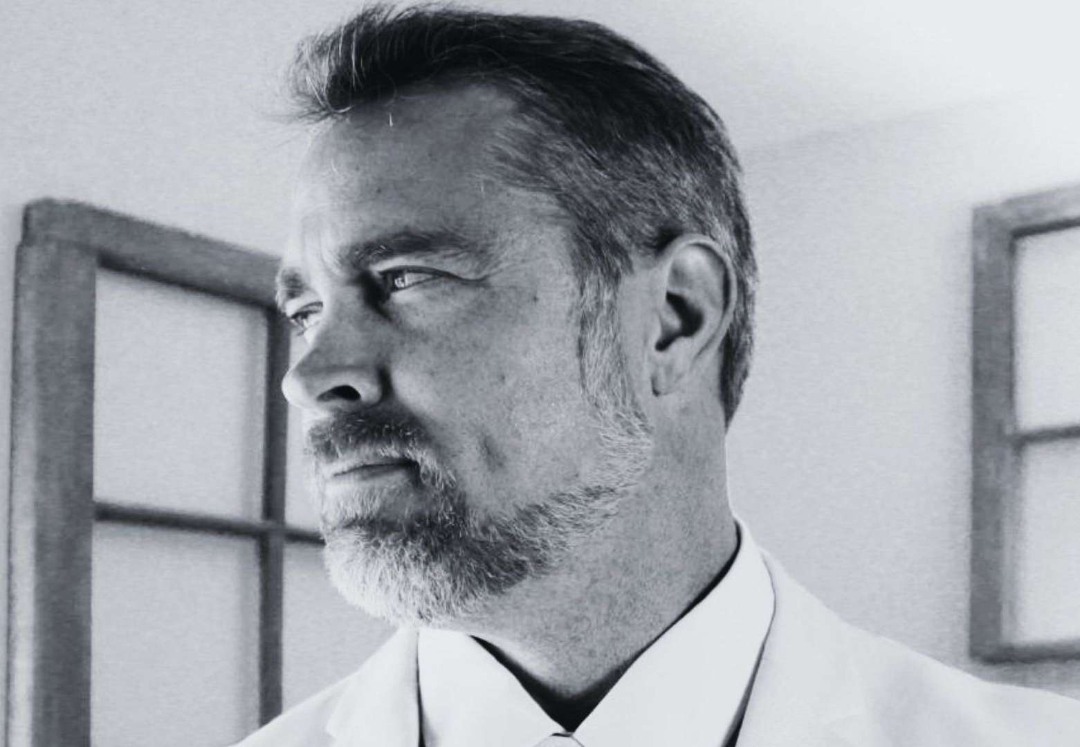 The Sam Jameson Series from Lars Emmerich