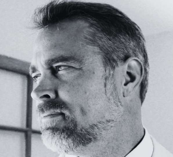 The Sam Jameson Series from Lars Emmerich