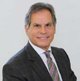Dr. Robert Delarosa