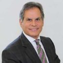 Dr. Robert Delarosa