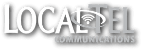 LocalTel