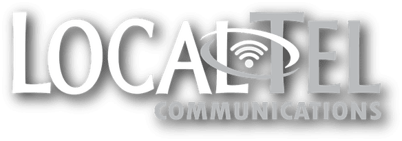 LocalTel