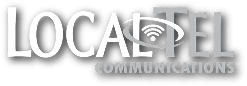 LocalTel