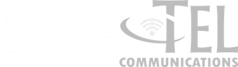 LocalTel
