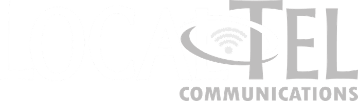 LocalTel