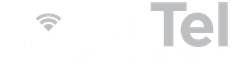 LocalTel