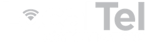 LocalTel