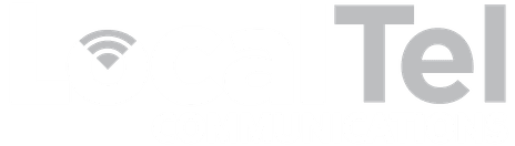 LocalTel