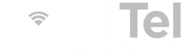 LocalTel