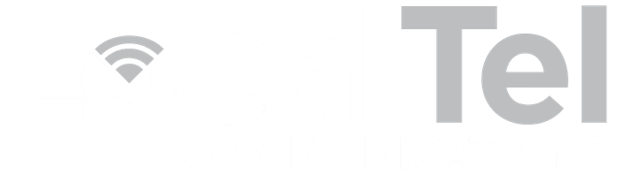 LocalTel