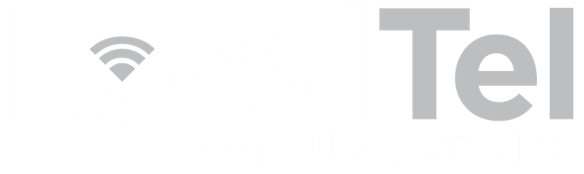 LocalTel
