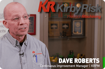 MachineMetrics: Production Monitoring and Analytics Platform