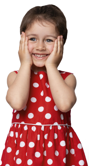 Make Your Child's Birthday Unforgettable with Vancouver's #1 Magician!