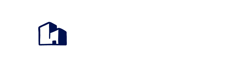 Matera devient syndic