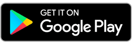 Tap Enter verification code (and enter your code )