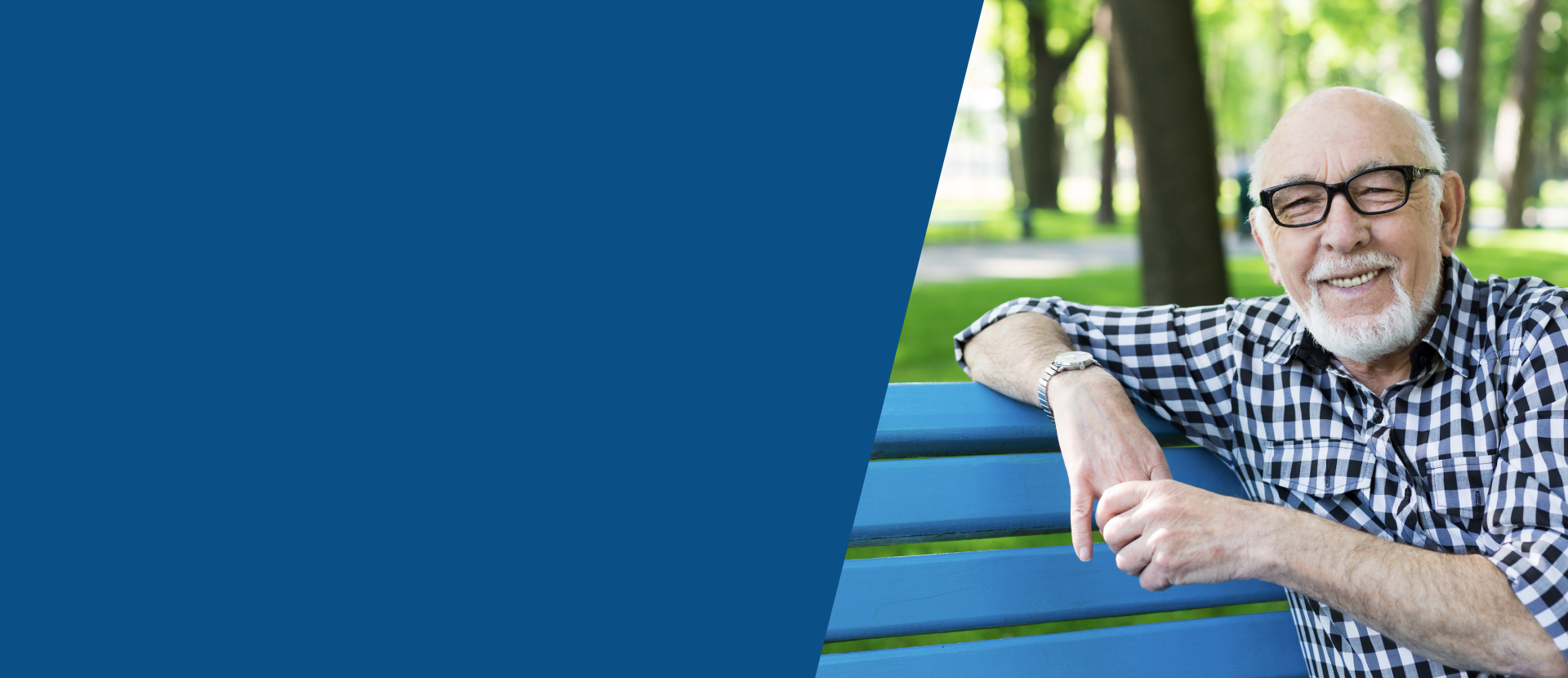 Keep track of your next medication doses, refills, and doctor ...