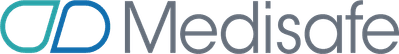 © Medisafe