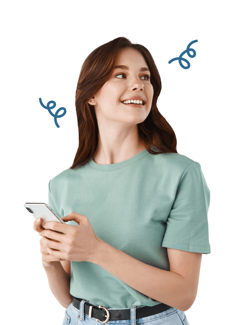 MemberClicks | Membership management that's easy to use.