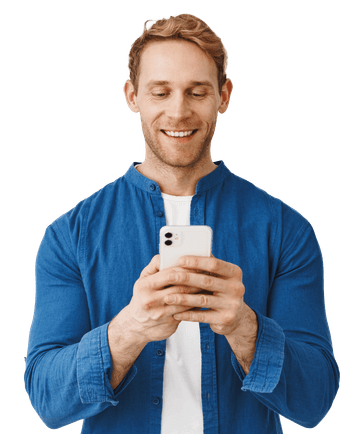 MemberClicks | Membership management that's easy to use.