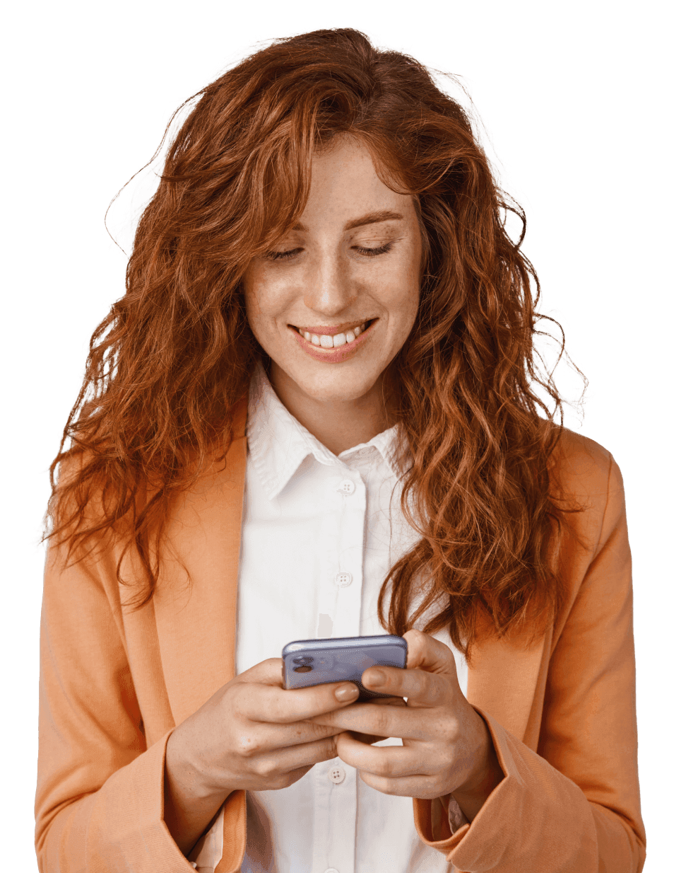 MemberClicks | Membership management that's easy to use.