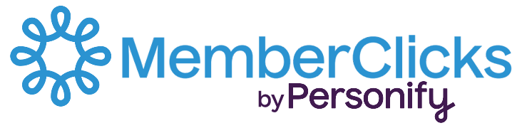MemberClicks | Membership management that's easy to use.
