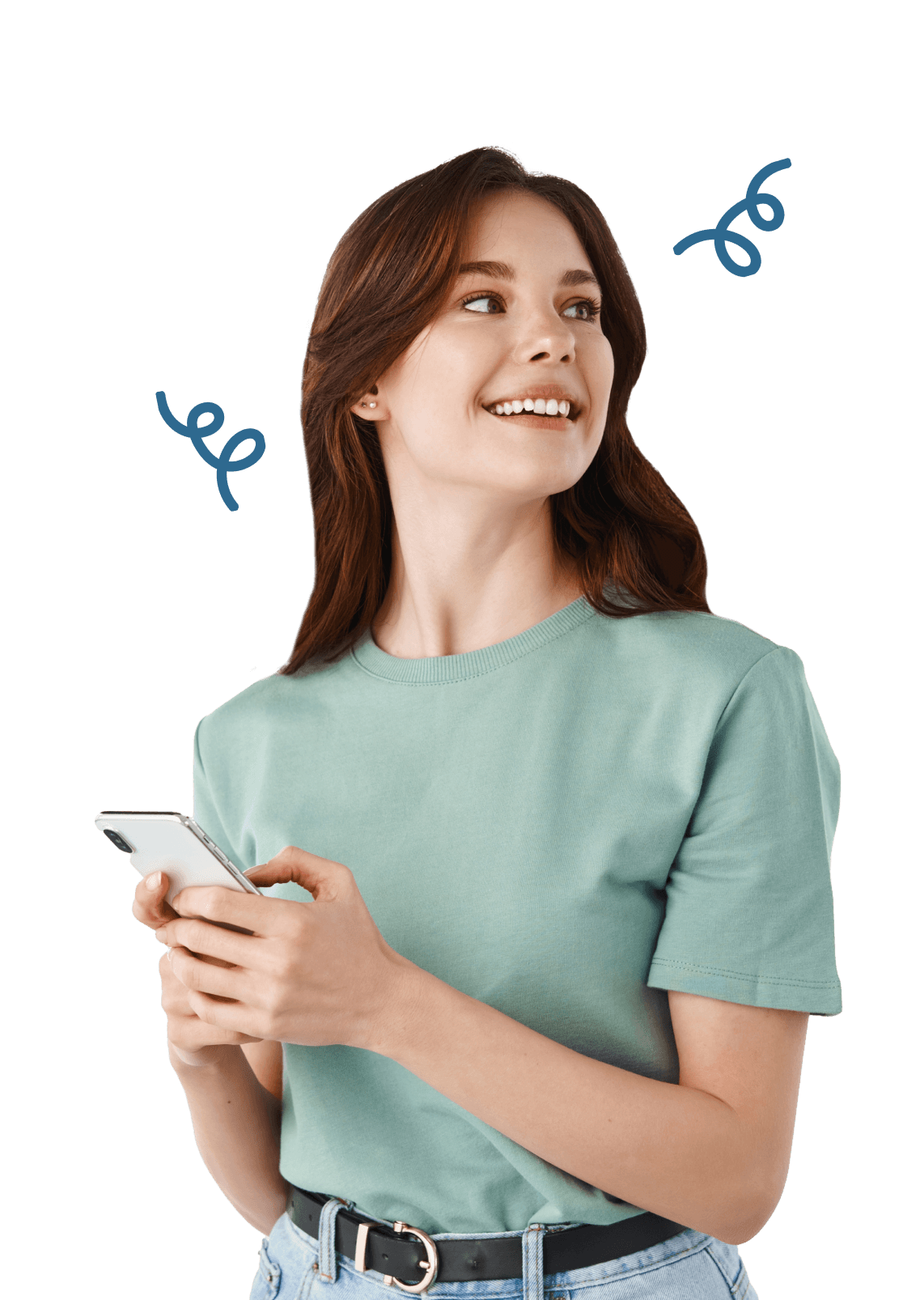 MemberClicks | Membership management that's easy to use.