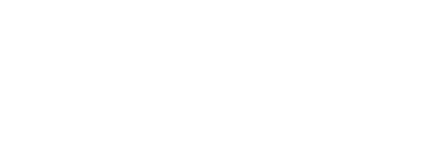 QuantGov | A Toolbox for Researchers and Policymakers Alike