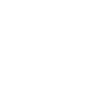 QuantGov | A Toolbox for Researchers and Policymakers Alike