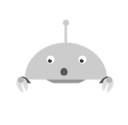 MiaPrep+ Accredited Online Curriculum Plus Academic Support