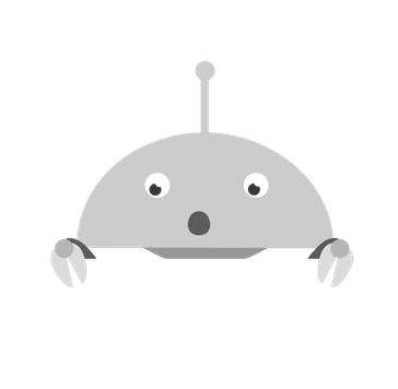 MiaPrep+ Accredited Online Curriculum Plus Academic Support