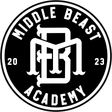 Middle Beast Academy