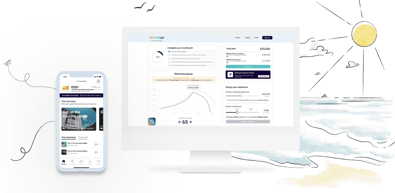 copyright mintago 2024 all rights reserved mintago limited is a