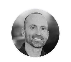 Mint CRO | Conversion Rate Optimization