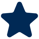 Modento | Dental Intelligence Engagement