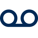 Modento | Dental Intelligence Engagement