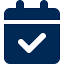 Modento | Dental Intelligence Engagement