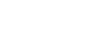 Modento | Dental Intelligence Engagement