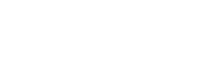 Modento | Dental Intelligence Engagement
