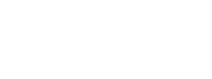 Modento | Dental Intelligence Engagement