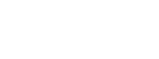 Modento | Dental Intelligence Engagement